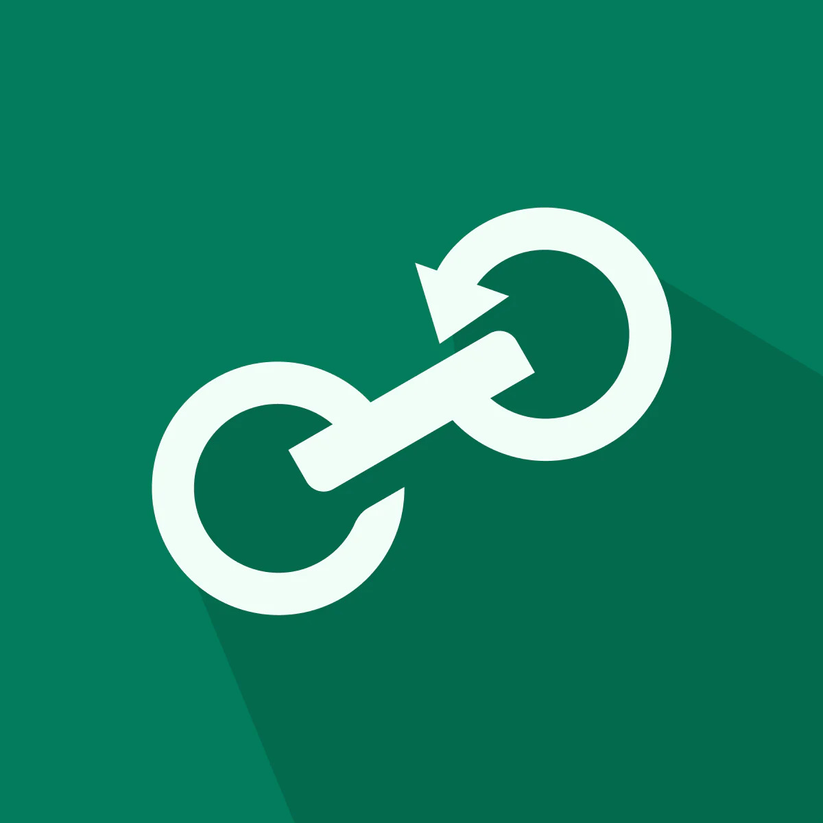 Webrex: AI SEO, Speed & Schema